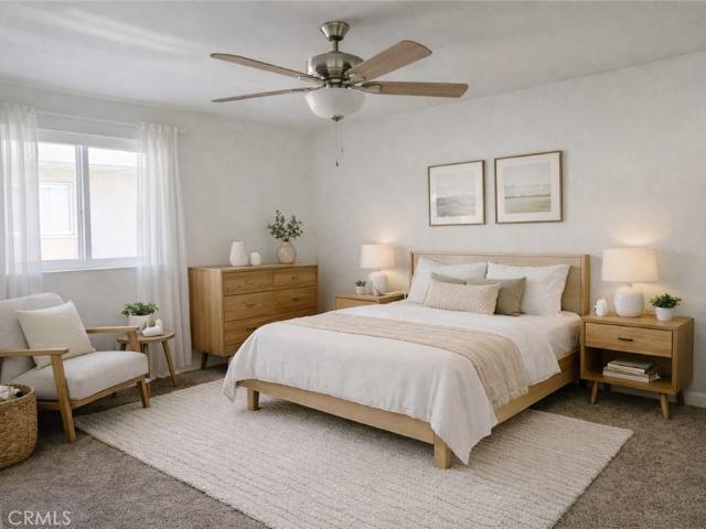 45210 Panorama Drive 1