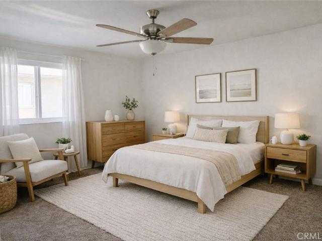 45210 Panorama Drive 3
