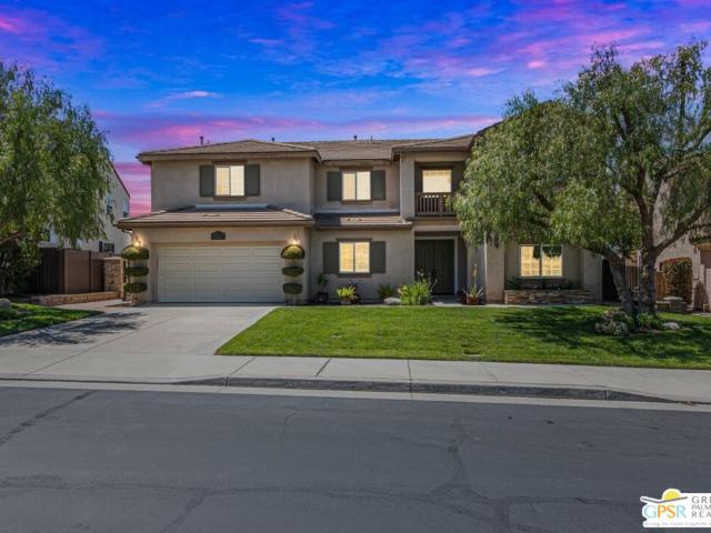 45211 Willowick St, Temecula, CA 92592 | MLS #26802 PS