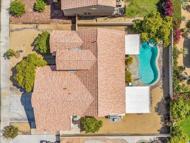 45215 Desert Air St, La Quinta, CA 92253