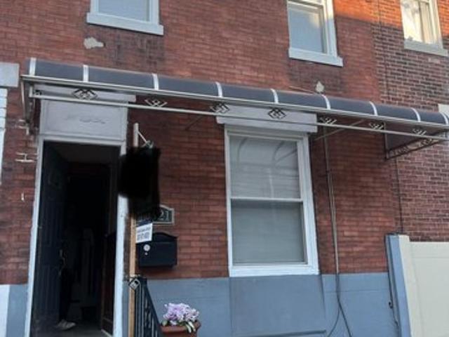 4521 N 3rd St, Philadelphia, PA 19140