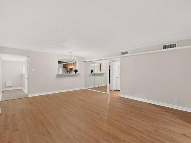 4521 N O Connor Road # 1169