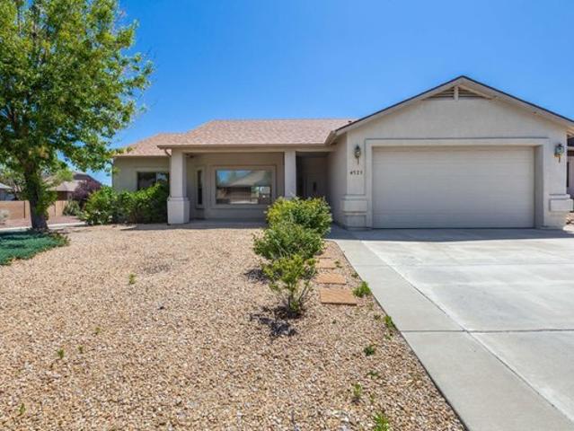 4521 N Reston Pl, Prescott Valley, AZ 86314