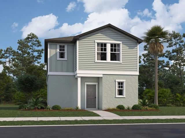 4521 Noble St, Kissimmee, FL 34746