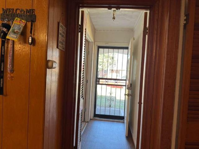 4521 Oleander Trail