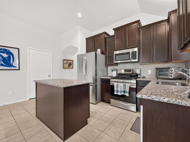 4521 Orono Summit Trail