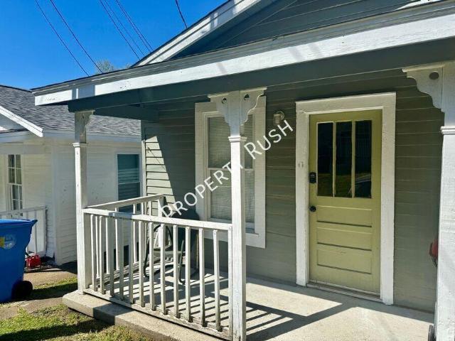4521 Balcomb St, Unit 4523, Chattanooga, TN 37409 | MLS #1531