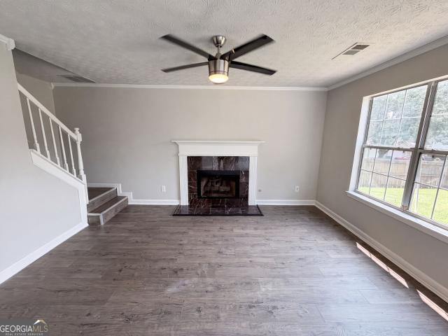 4521 Carriage Park Drive