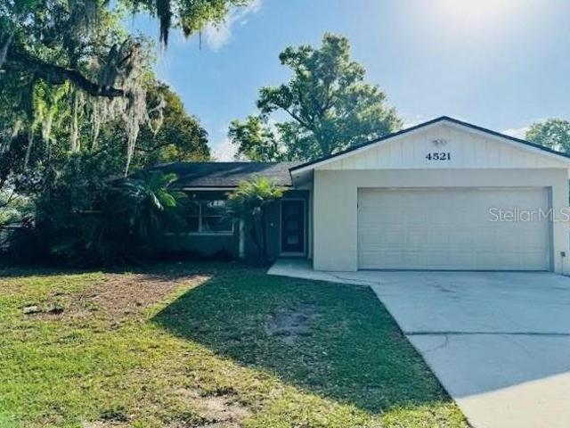 4521 Conway Gardens Rd, Orlando, FL 32806