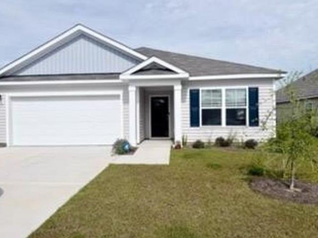 4521 East Coast Ln, Shallotte, NC 28470