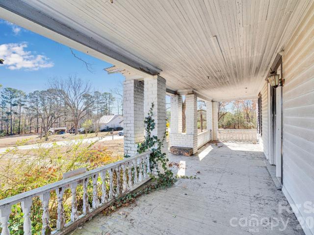 4521 Edgeland Rd, Edgemoor, SC 29712 | MLS #4341 | Compass