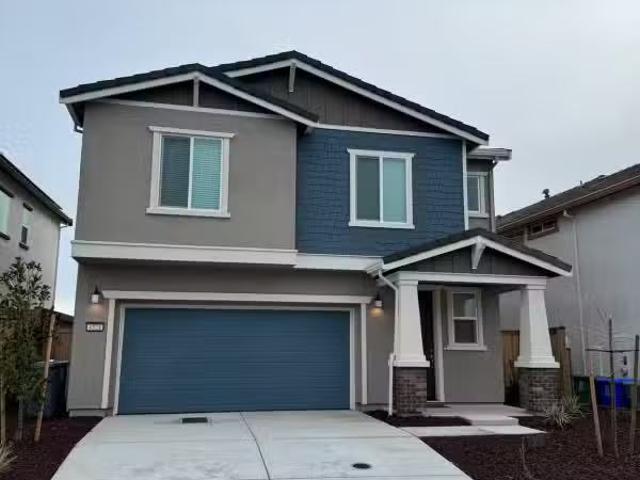 4521 Fallon Dr, Folsom, CA 95630 See Est. Value, Schools & M.