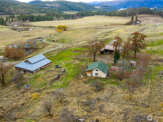 4521 Highway 25 S