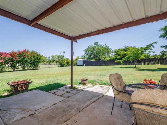 4521 Highway 84, Unit 183E, Early, TX 76802 | MLS #21324