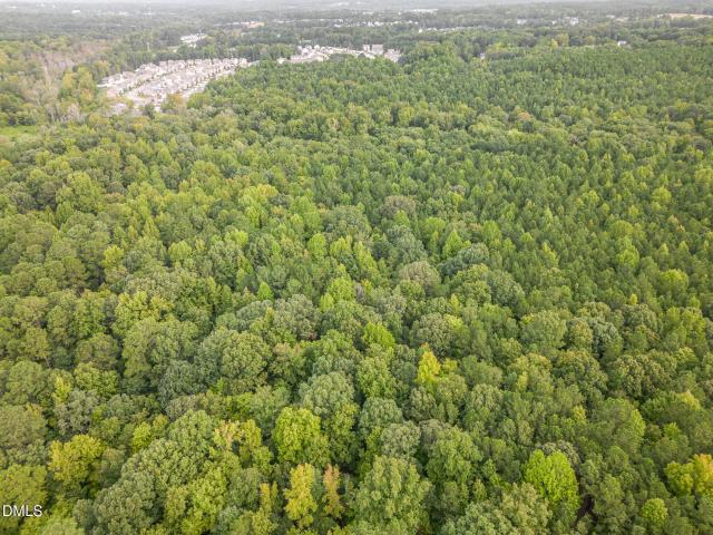 4521 Imperial St, Garner, NC 27529 | MLS #10146