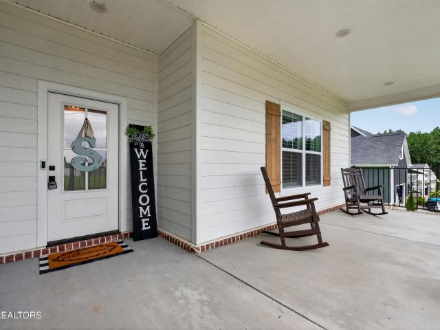 4521 Jack Drive