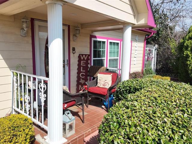 4521 Kelton Drive