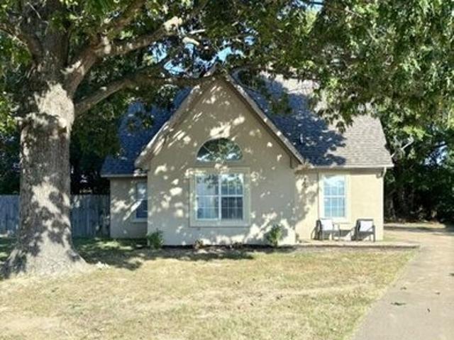 4521 Key Cir, Jonesboro, AR 72405