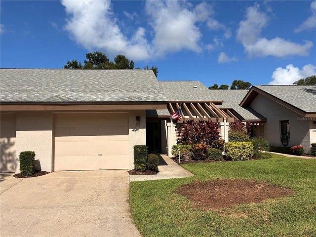 4521 Kingsmere Unit 6, Sarasota, FL 34235