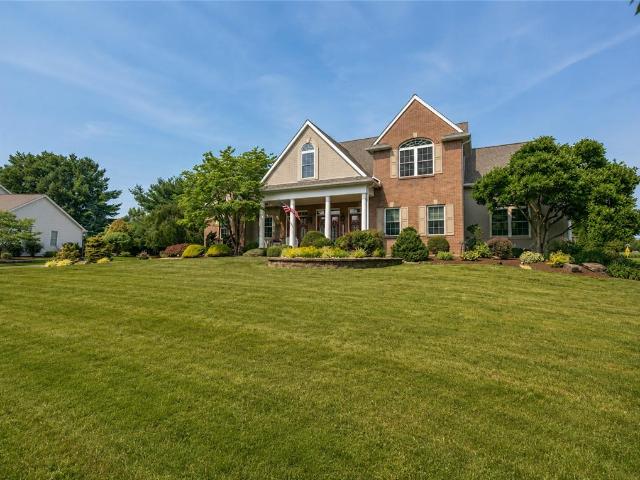 4521 Loraine Lane