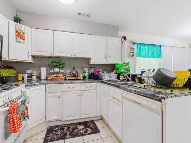 4521 Provincetown Dr, Country Club Hills, IL 60478 | MLS #12613