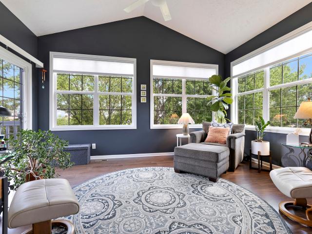 4521 Rainbow Court