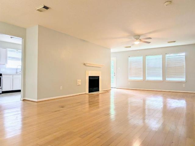 4521 Stonebridge Drive