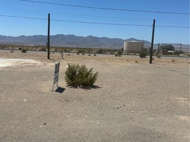 4521 S Patina Rd, Fort Mohave, AZ 86426