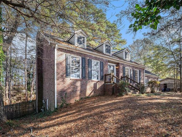 4521 S Roberts Dr, Sugar Hill, GA 30518 | MLS #7692 | Compass