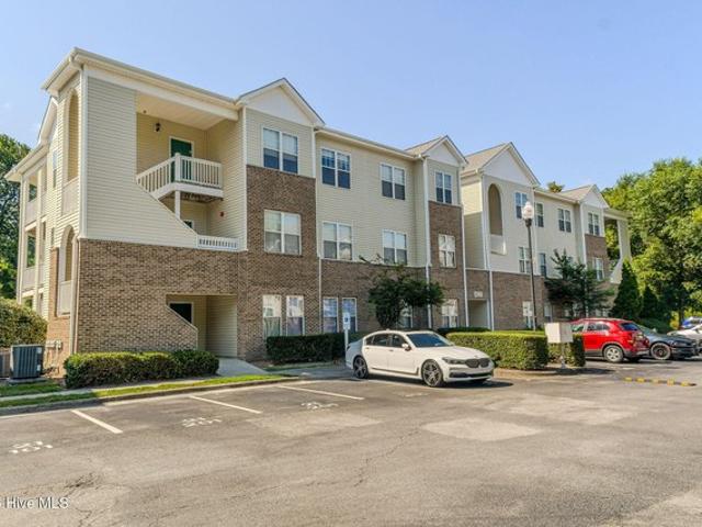 4521 Sagedale Dr Unit 101, Wilmington, NC 28405