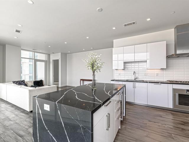 4521 San Felipe St, Unit 1203, Houston, TX 77027 | MLS #67006 | Compass