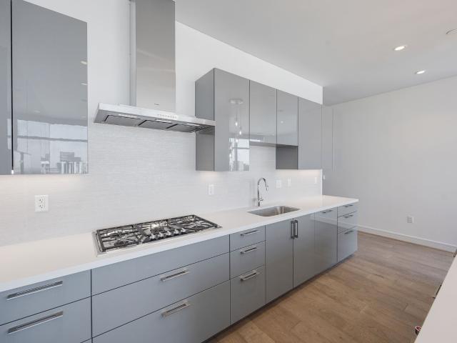 4521 San Felipe St, Unit 1704, Houston, TX 77027 | MLS #40071