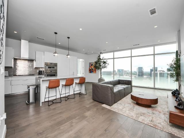 4521 San Felipe St, Unit 1904, Houston, TX 77027 | MLS #16647 | Compass