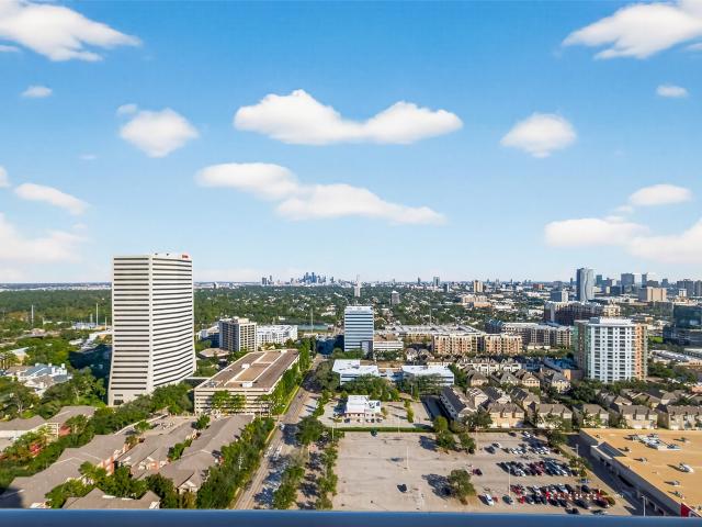 4521 San Felipe St, Unit 2602, Houston, TX 77027 | MLS #41314 | Compass