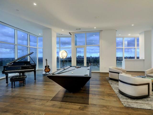 4521 San Felipe Street #3101, Houston, US, TX