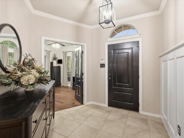 4521 Shagbark Drive