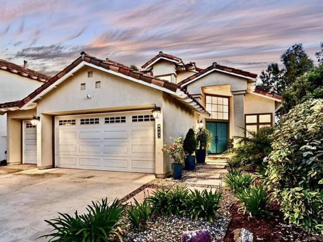4521 Tarantella Ln, San Diego, CA 92130