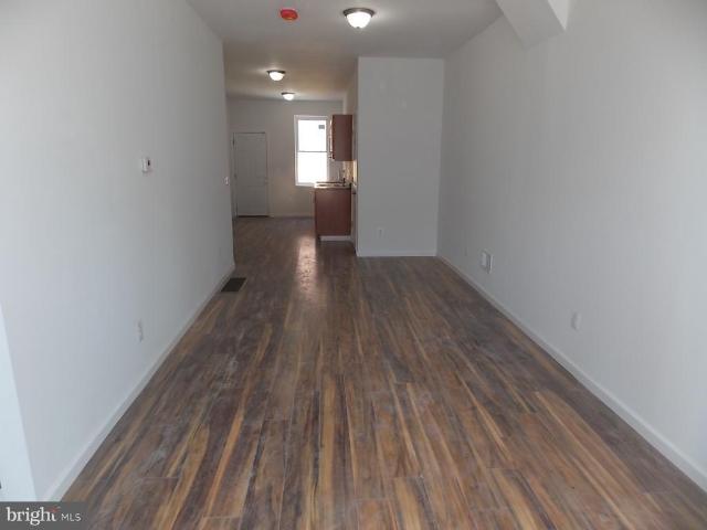 4521 Westminster Avenue
