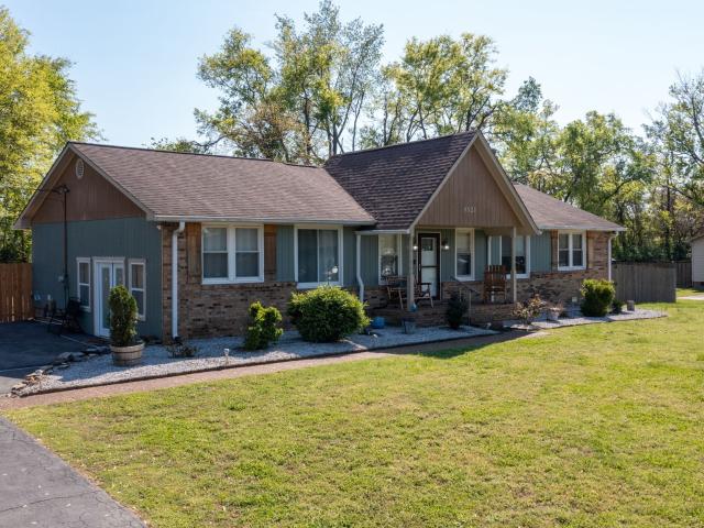 4521 Woodside Cir, Old Hickory, TN 37138 | MLS #3166 | Compass