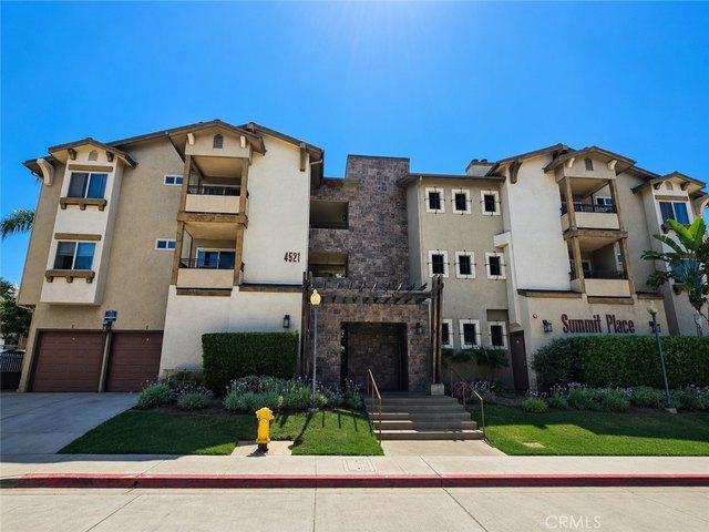 4521 55th St Unit 2, San Diego, CA 92115