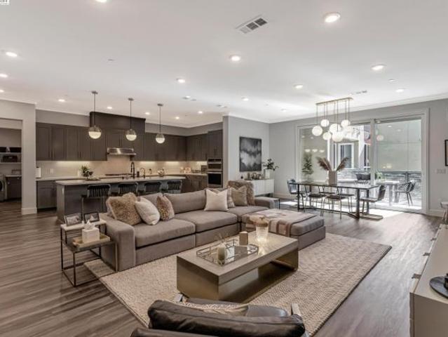 45228 Tom Blalock St #306, Fremont, CA 94539