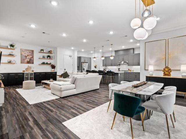 45228 Tom Blalock St Unit 306, Fremont, CA 94539