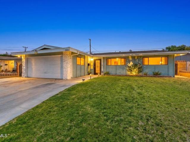 45228 Lorimer Ave, Lancaster, CA 93534