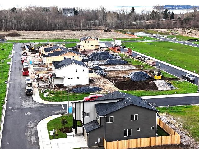 4522 Merlot Lot 113 Street