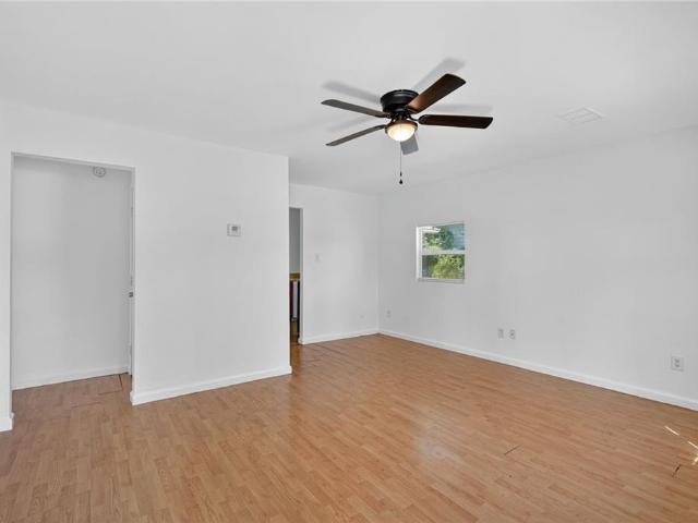 4522 Montegut Dr, New Orleans, LA 70126 | MLS #2532 | Compass