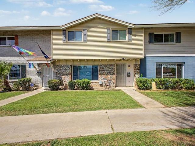 4522 N 15th Ave, Phoenix, AZ 85015