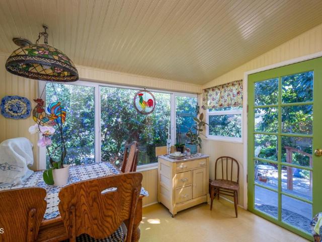4522 Ojai Road