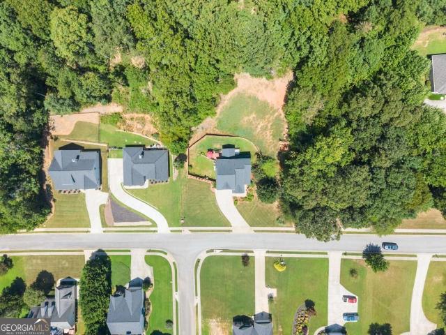 4522 Old Princeton Ridge