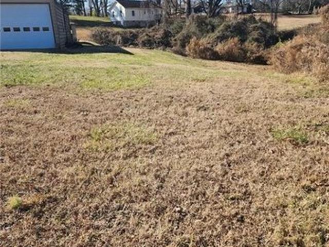 4522 Allen St, Oakwood, GA 30566