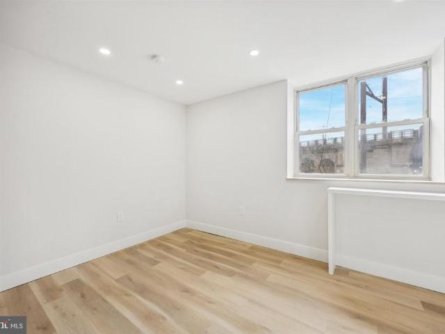 4522 Baker Street # 4